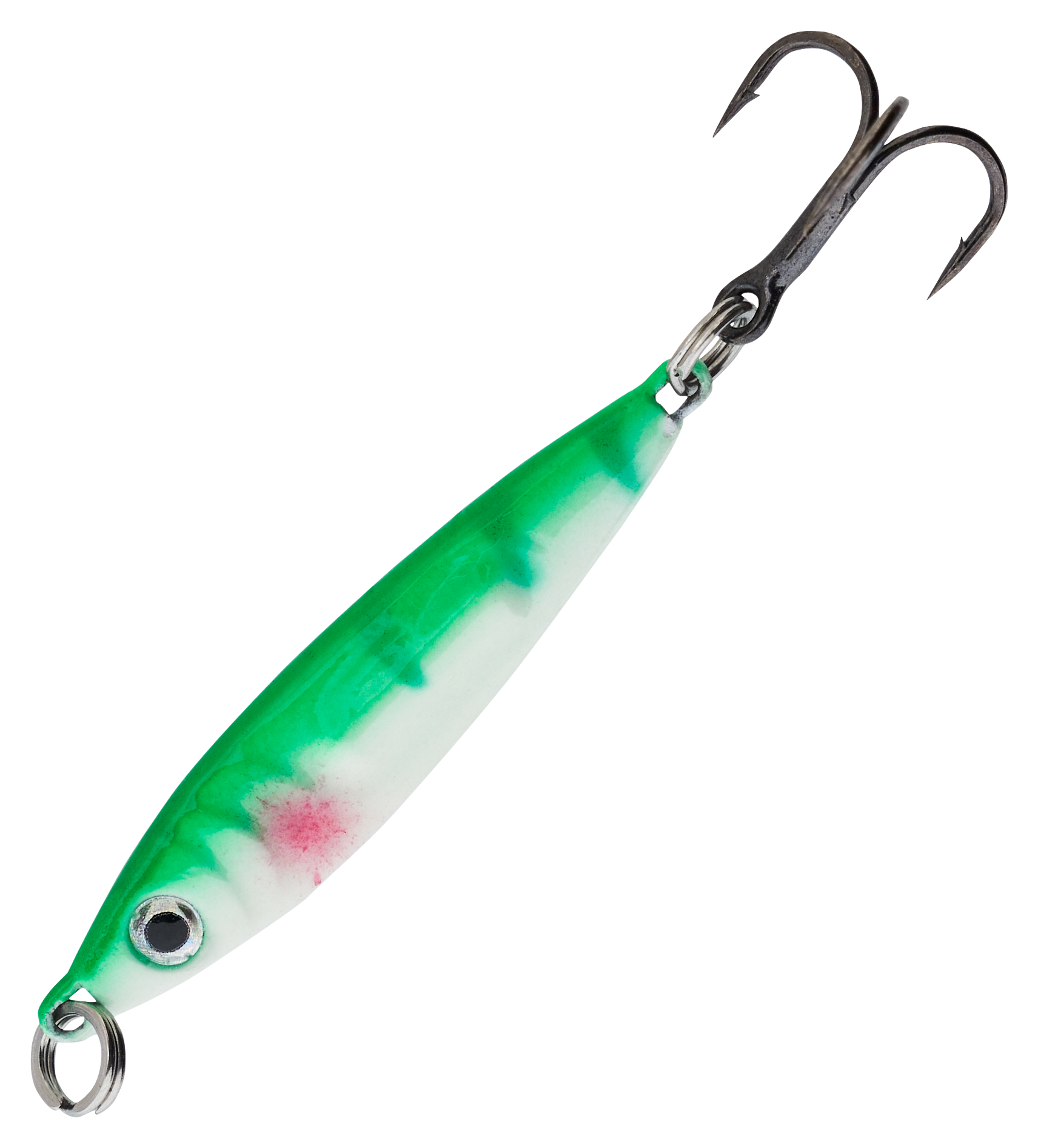 Bass Pro Shops XPS Rattle Spoon | Bass Pro Shops